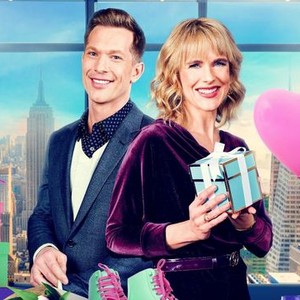 A Charming Valentine - Rotten Tomatoes