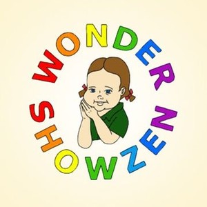 Wonder Showzen - Rotten Tomatoes