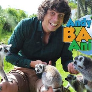 Andy's Baby Animals: Season 1, Episode 10 - Rotten Tomatoes