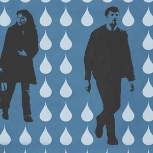 Cold Weather - Rotten Tomatoes