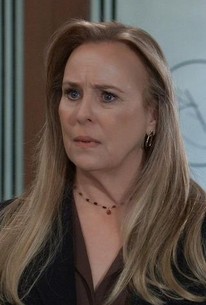 General Hospital: Season 61, Episode 62 | Rotten Tomatoes