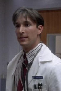 ER: Season 1, Episode 2 | Rotten Tomatoes