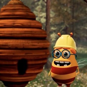 Bee Team - Rotten Tomatoes