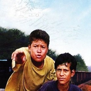 Which Way Home - Rotten Tomatoes