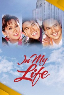 In My Life | Rotten Tomatoes