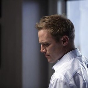 Ditch Davey - Rotten Tomatoes