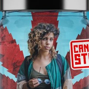 Canadian Strain - Rotten Tomatoes