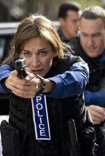 Rush: Season 3, Episode 5 | Rotten Tomatoes