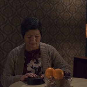 Lilting - Rotten Tomatoes