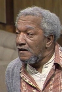 Sanford and Son: Season 4, Episode 24 | Rotten Tomatoes