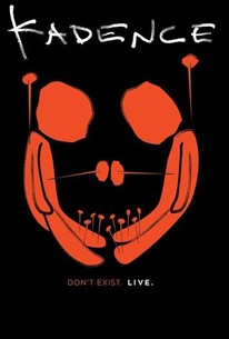 Kadence | Rotten Tomatoes