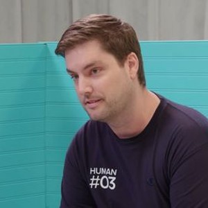 100 Humans: Season 1, Episode 8 - Rotten Tomatoes