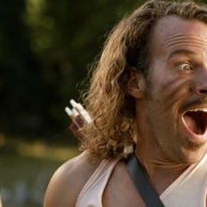 Swap Me, Baby - Rotten Tomatoes