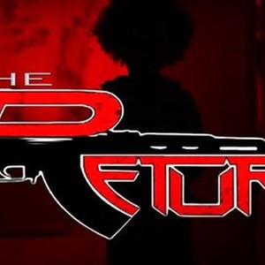 The Return - Rotten Tomatoes