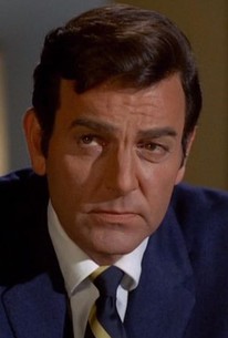 Mannix: Season 2, Episode 15 | Rotten Tomatoes