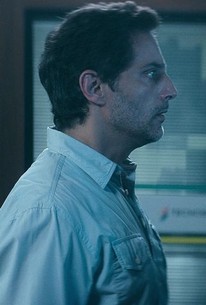 The Stolen Cup: Season 1, Episode 2 | Rotten Tomatoes