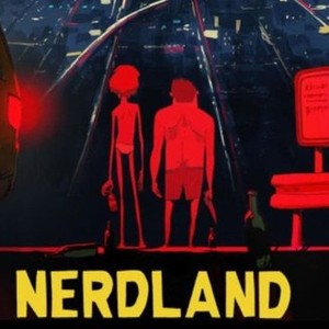 Nerdland - Rotten Tomatoes