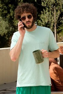 Dave: Season 1, Episode 9 | Rotten Tomatoes