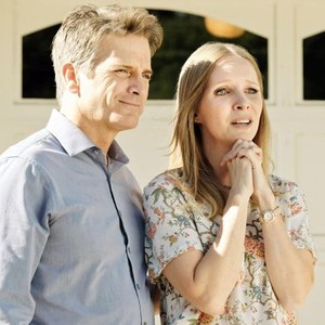 Jon Briddell - Rotten Tomatoes