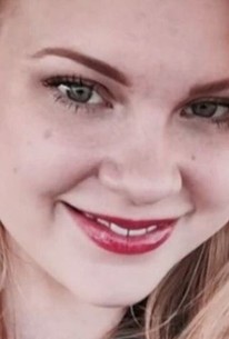 48 Hours: Season 34, Episode 18 | Rotten Tomatoes