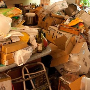 Hoarding: Buried Alive: Season 2, Episode 10 - Rotten Tomatoes