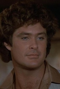 Knight Rider: Season 2, Episode 8 | Rotten Tomatoes