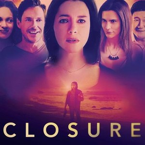 Closure - Rotten Tomatoes