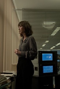 Mute: Season 1, Episode 4 | Rotten Tomatoes