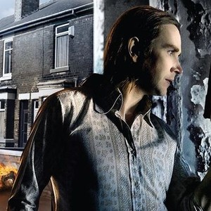 Anton - Rotten Tomatoes