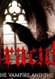 Marx Reloaded (2011) - Rotten Tomatoes