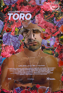 Toro (2025) | Rotten Tomatoes