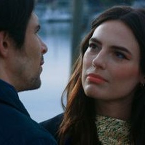 Donna - Rotten Tomatoes