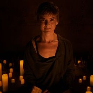 Mind Body Spirit - Rotten Tomatoes