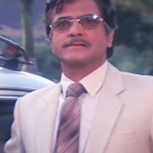 Apne Apne - Rotten Tomatoes