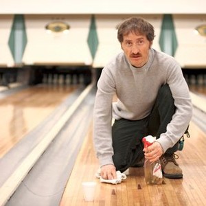 Curling - Rotten Tomatoes