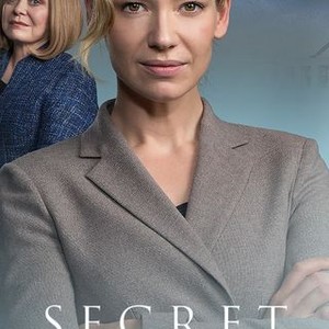 Secret City - Rotten Tomatoes