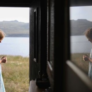 Heartstone - Rotten Tomatoes