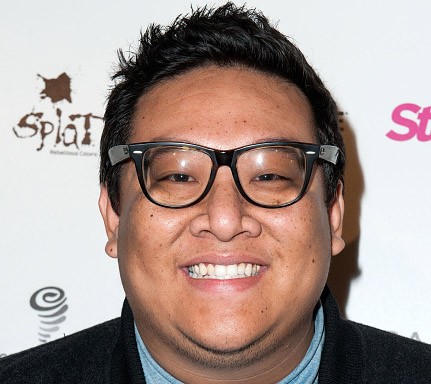 Daniel Nguyen - Rotten Tomatoes
