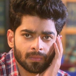 Mugguru Monagallu - Rotten Tomatoes