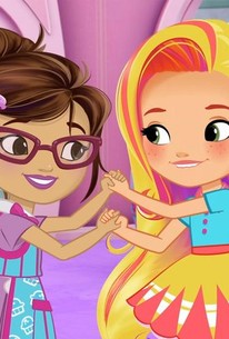 Sunny Day: Season 1, Episode 31 | Rotten Tomatoes