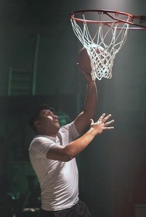 Growing Up: Season 1, Episode 6 | Rotten Tomatoes