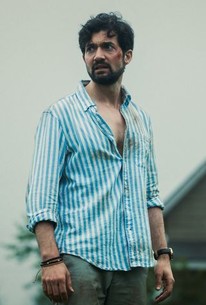 From: Season 1, Episode 3 | Rotten Tomatoes