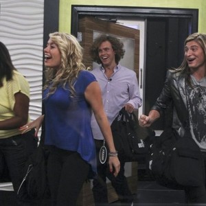 Wil Heuser - Rotten Tomatoes