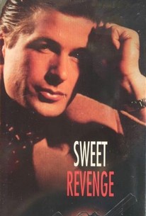 Sweet Revenge - Rotten Tomatoes