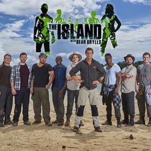 The Island - Rotten Tomatoes