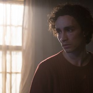Bad Samaritan - Rotten Tomatoes