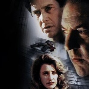 Quicksand: No Escape - Rotten Tomatoes