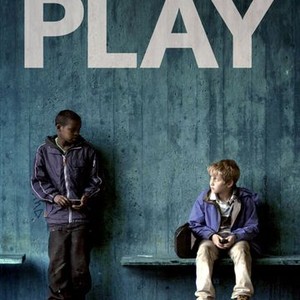 Play - Rotten Tomatoes