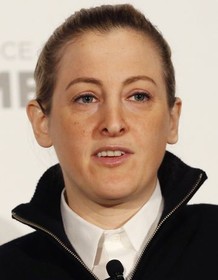 Sam Rapoport - Rotten Tomatoes