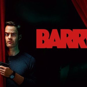 Barry: Season 2 Episode 1 Featurette - Inside the Episode - Trailers ...